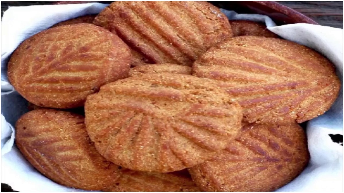 BIHAR KI MITHAI Indian Traditional Mithai My Inspiring Thoughts BIHAR KI MITHAI Indian Traditional Mithai My Inspiring Thoughts